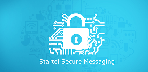 Startel Secure Messaging for PC - How to Install on Windows PC, Mac
