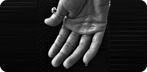 Excessive Sweating Treatment for PC - How to Install on Windows PC, Mac