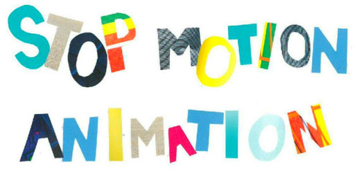 Stop Motion Animation APK Download For Free