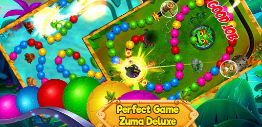 Zumba Deluxe Classic for PC - How to Install on Windows PC, Mac