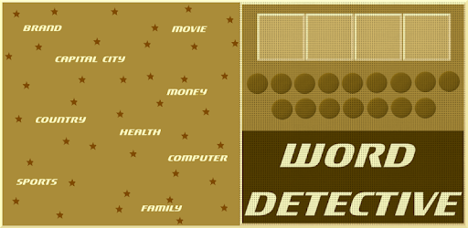 Word Detective for PC - How to Install on Windows PC, Mac