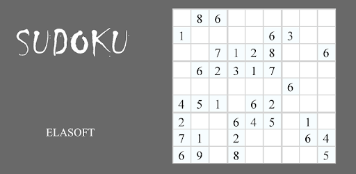 En-Sudoku for PC - How to Install on Windows PC, Mac