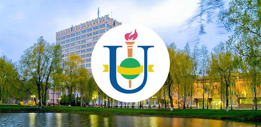 Schedule SSU for PC - How to Install on Windows PC, Mac