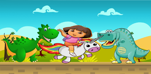 SuperDora Jump for PC - How to Install on Windows PC, Mac