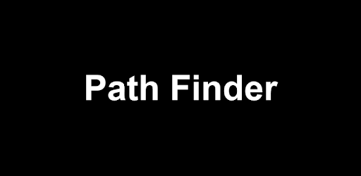Path Finder APK Download For Free