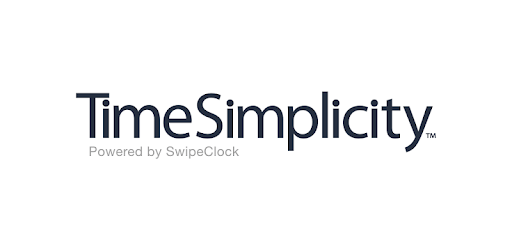 TimeSimplicity for PC - How to Install on Windows PC, Mac