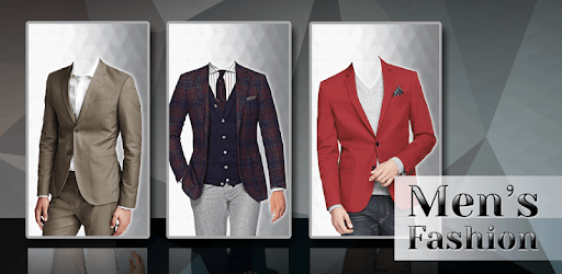 Men's Fashion and Style for PC - How to Install on Windows PC, Mac