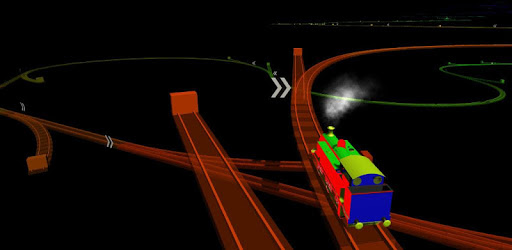 Switchman for PC - How to Install on Windows PC, Mac