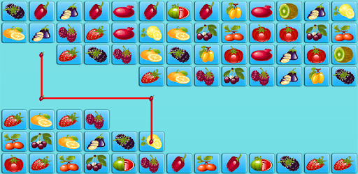 Onet Fruit Cute for PC - How to Install on Windows PC, Mac