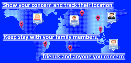 Smart Tracker for PC - How to Install on Windows PC, Mac