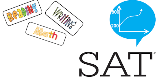 SAT Score Calculator for PC - How to Install on Windows PC, Mac