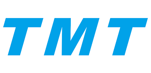 TMT for PC - How to Install on Windows PC, Mac