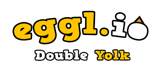 eggl.io for PC - How to Install on Windows PC, Mac