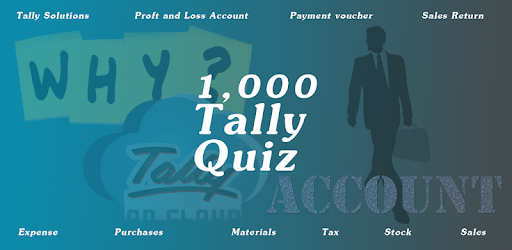 Tally quiz for PC - How to Install on Windows PC, Mac