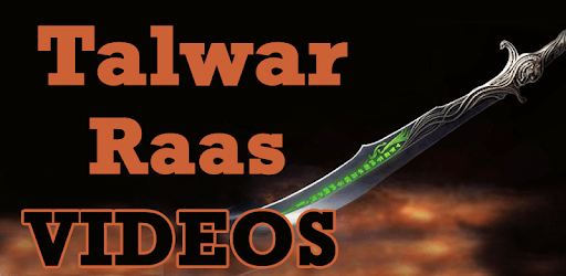 Talvar Baji VIDEOs - Talwar Bazi Raas & Fight for PC - How to Install ...