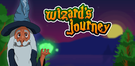 Wizard's Journey APK Download For Free