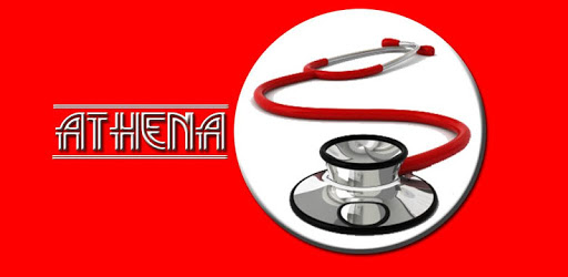 Athena Health App for PC - How to Install on Windows PC, Mac