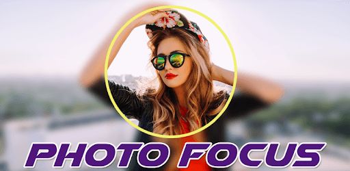 Photo Focus Photo Editor for PC - How to Install on Windows PC, Mac
