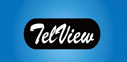 TelView CCTV for PC - How to Install on Windows PC, Mac