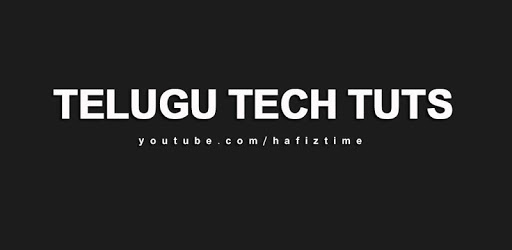 Telugu Tech Tuts for PC - How to Install on Windows PC, Mac