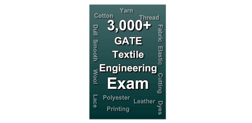 GATE Textile Engineering Exam for PC - How to Install on Windows PC, Mac