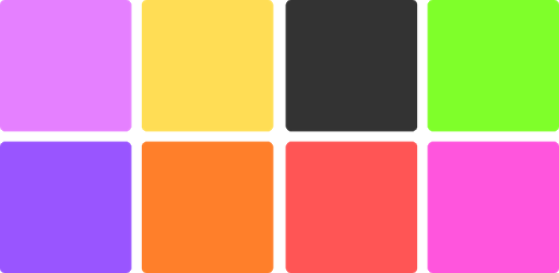 RGB Color Detector for PC - How to Install on Windows PC, Mac