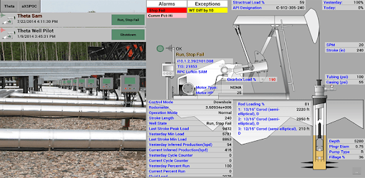 XSPOC for PC - How to Install on Windows PC, Mac