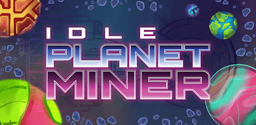 Idle Planet Miner for PC - How to Install on Windows PC, Mac