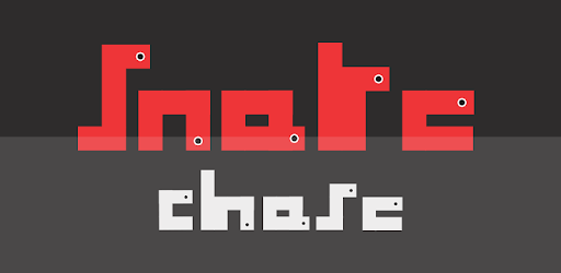 Snake Chase for PC - How to Install on Windows PC, Mac