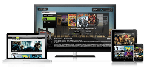 TopIPTV Pro for PC - How to Install on Windows PC, Mac