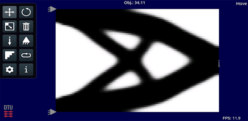 TopOpt for PC - How to Install on Windows PC, Mac