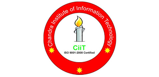 Chandra Institute for PC - How to Install on Windows PC, Mac