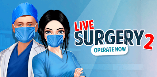 Hospital Simulator for PC - How to Install on Windows PC, Mac