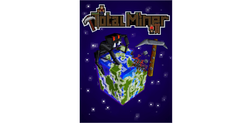 Total Miner Forums APK Download For Free