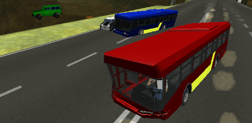 Racing Bus 3D for PC - How to Install on Windows PC, Mac