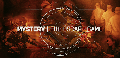 Mystery: The Escape Game for PC - How to Install on Windows PC, Mac