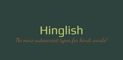 HINGLISH for PC - How to Install on Windows PC, Mac