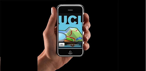 UCL Map+ for PC - How to Install on Windows PC, Mac