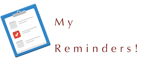 My Reminders for PC - How to Install on Windows PC, Mac