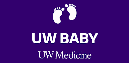 UW Baby for PC - How to Install on Windows PC, Mac