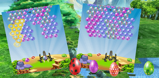 Egg Shooter for PC - How to Install on Windows PC, Mac