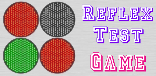 Reflex Test Game for PC - How to Install on Windows PC, Mac