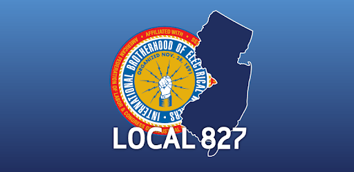 IBEW 827 for PC - How to Install on Windows PC, Mac