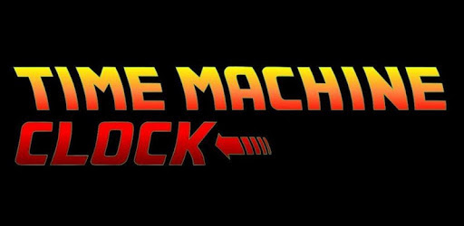 Time Machine Alarm Clock for PC - How to Install on Windows PC, Mac