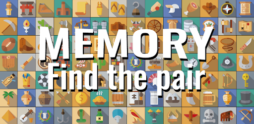 Memory - Find the Pair for PC - How to Install on Windows PC, Mac