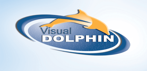 VDolphin v1.0 for PC - How to Install on Windows PC, Mac