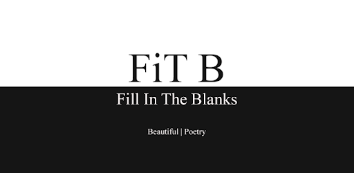 Fill In The Blanks-Poetry & Short Stories for PC - How to Install on ...