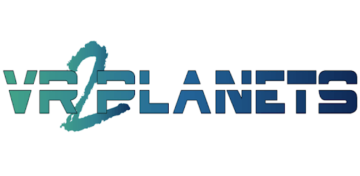 VR2Mars Cardboard for PC - How to Install on Windows PC, Mac