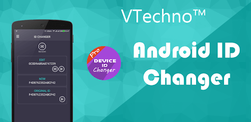 Device ID Changer for PC - How to Install on Windows PC, Mac