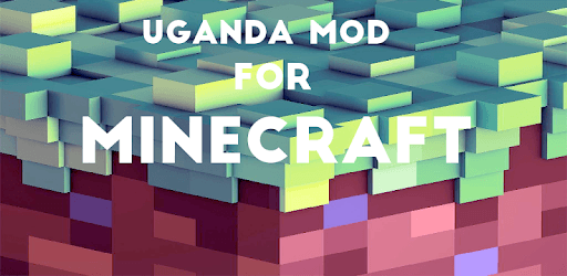 Minecraft Do You Know The Way for PC - How to Install on Windows PC, Mac